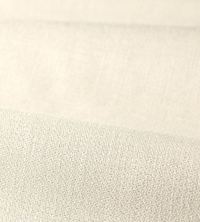 Audley Fabric in Chalk by Zoffany | Jane Clayton