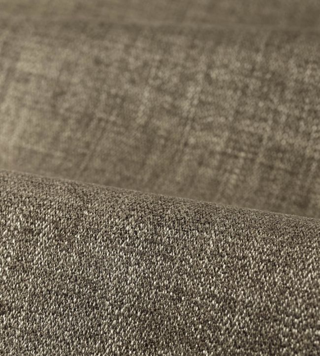 Audley Fabric in Cobblestone by Zoffany | Jane Clayton