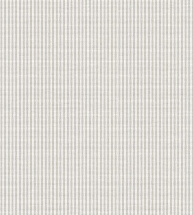 Audrey Grasscloth Wallpaper in 01 Pigeon by Madeaux | Jane Clayton