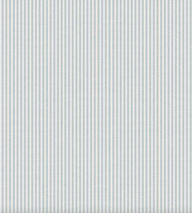 Audrey Grasscloth Wallpaper in 03 Pale Ocean by Madeaux | Jane Clayton