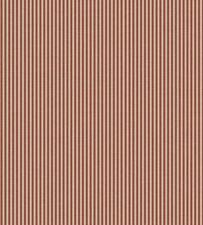 Audrey Grasscloth Wallpaper in 04 Indian Red by Madeaux | Jane Clayton