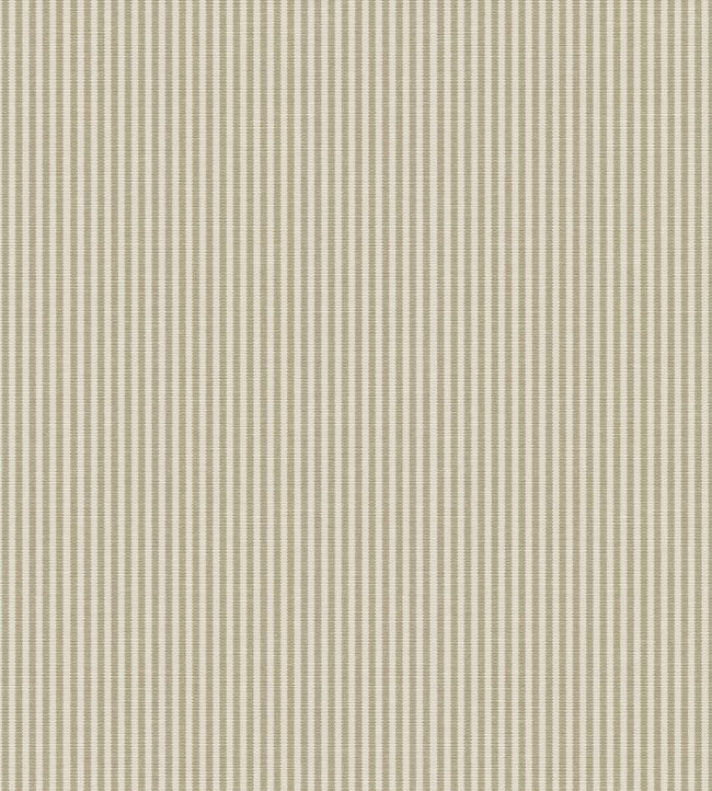 Audrey Grasscloth Wallpaper in 07 Lichen by Madeaux | Jane Clayton