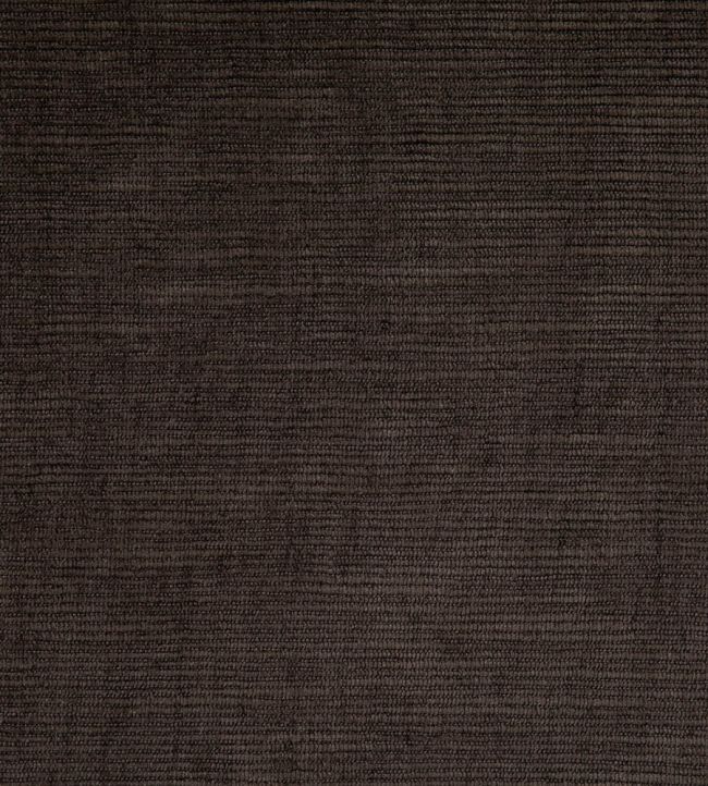 Avalon Fabric in Teak by Marvic | Jane Clayton