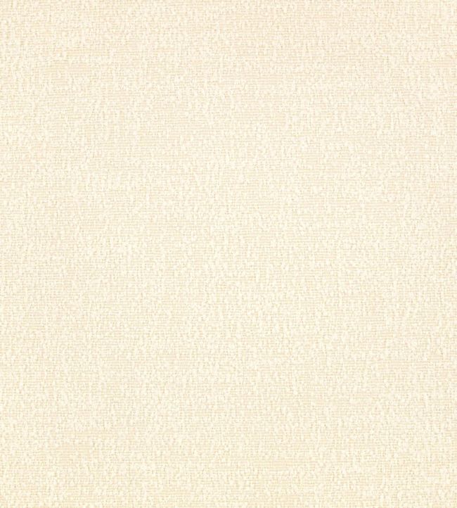 Avalon Fabric in Porcelain by Zinc | Jane Clayton