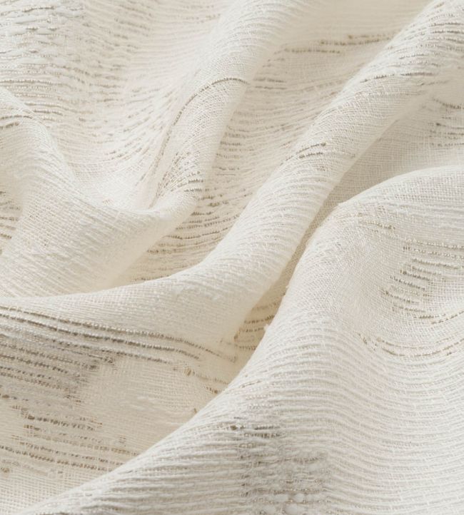 Babylonia Fabric in 01 by Nobilis | Jane Clayton