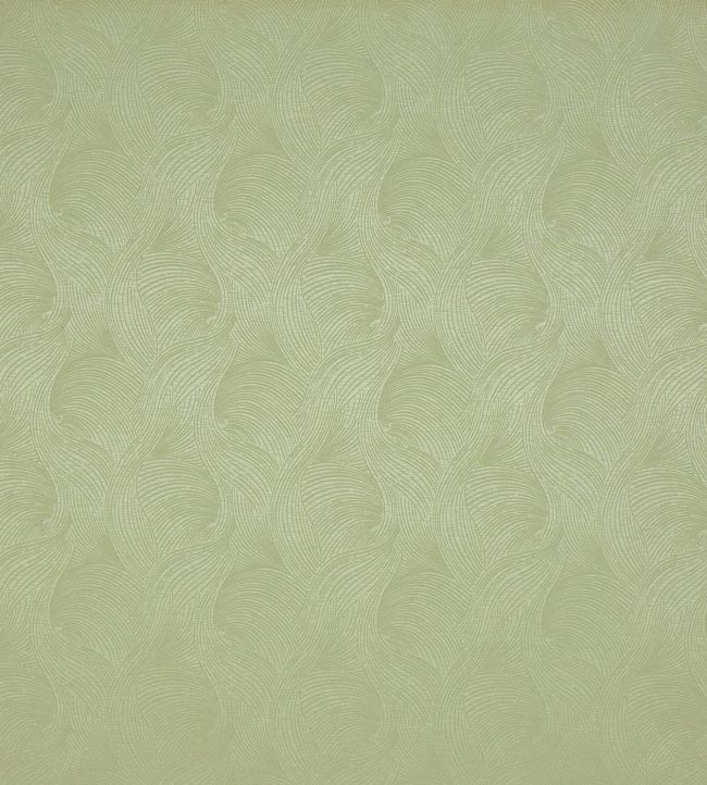 Bailey Fabric in Willow by Prestigious Textiles | Jane Clayton