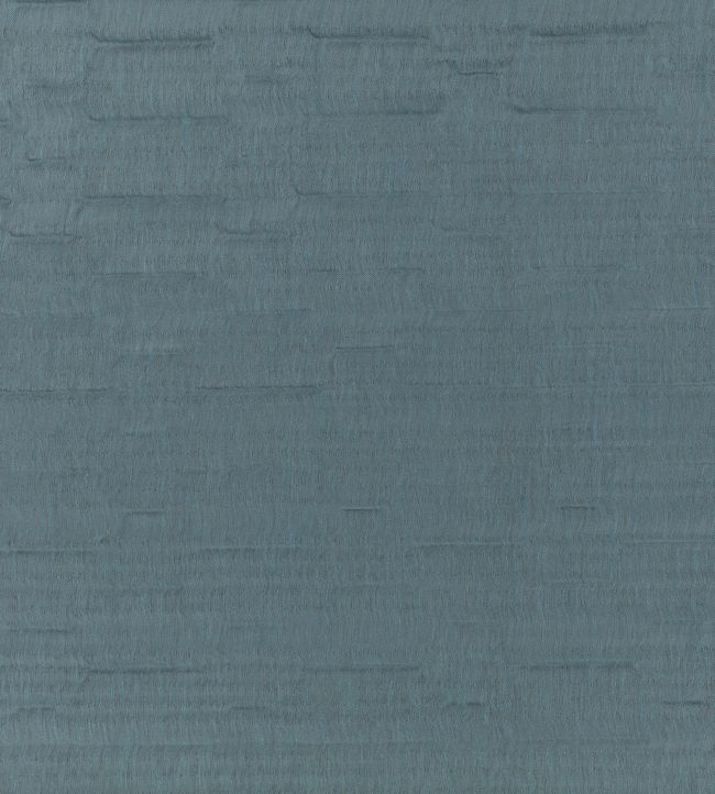 Basalt Fabric in River by Villa Nova | Jane Clayton