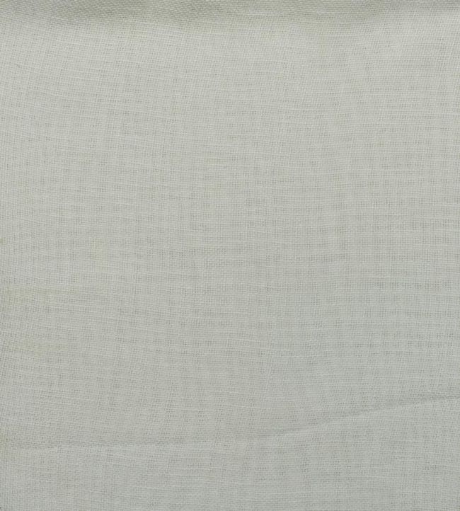 Basket Fabric in Chalk by Andrew Martin | Jane Clayton