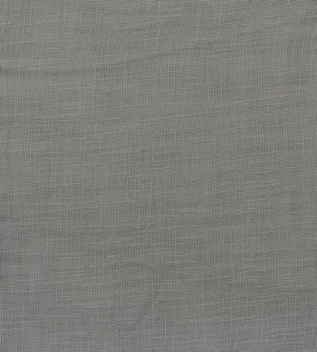 Basket Fabric in Stone by Andrew Martin | Jane Clayton