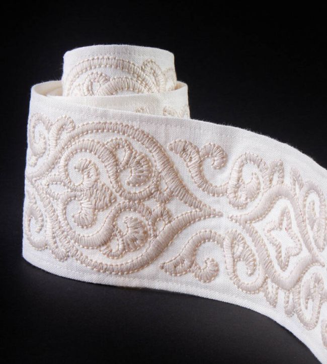 Beatrix Trimmings in 990 by Travers | Jane Clayton