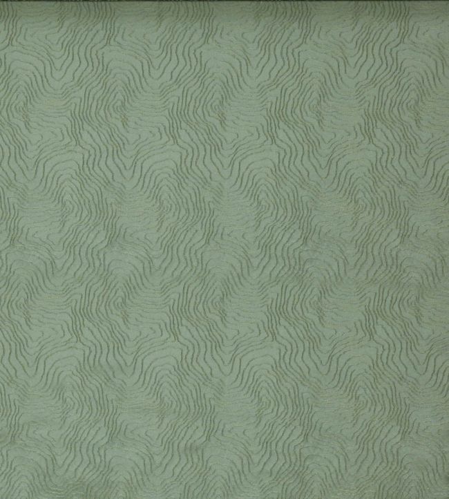 Beau Fabric in Ivy by Prestigious Textiles | Jane Clayton