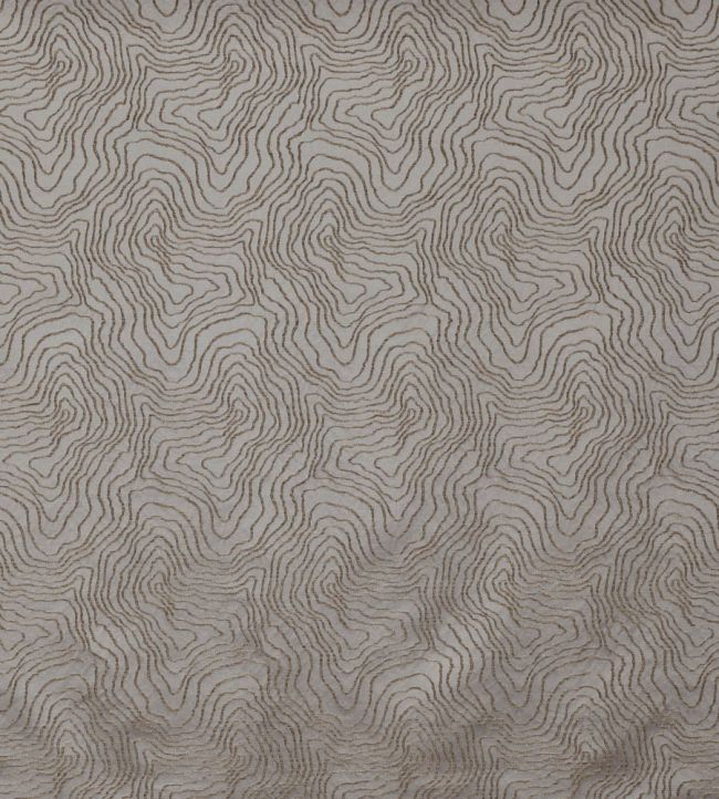 Beau Fabric in Oak by Prestigious Textiles | Jane Clayton