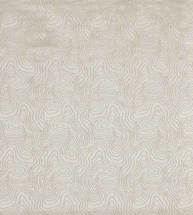 Beau Fabric in Parchment by Prestigious Textiles | Jane Clayton