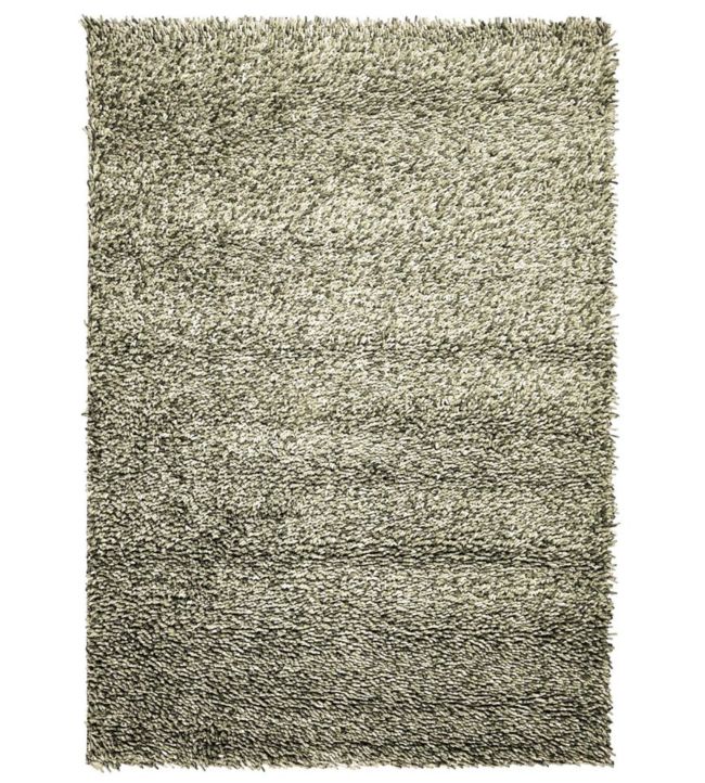 Belgravia Rug by Designers Guild in Natural | Jane Clayton
