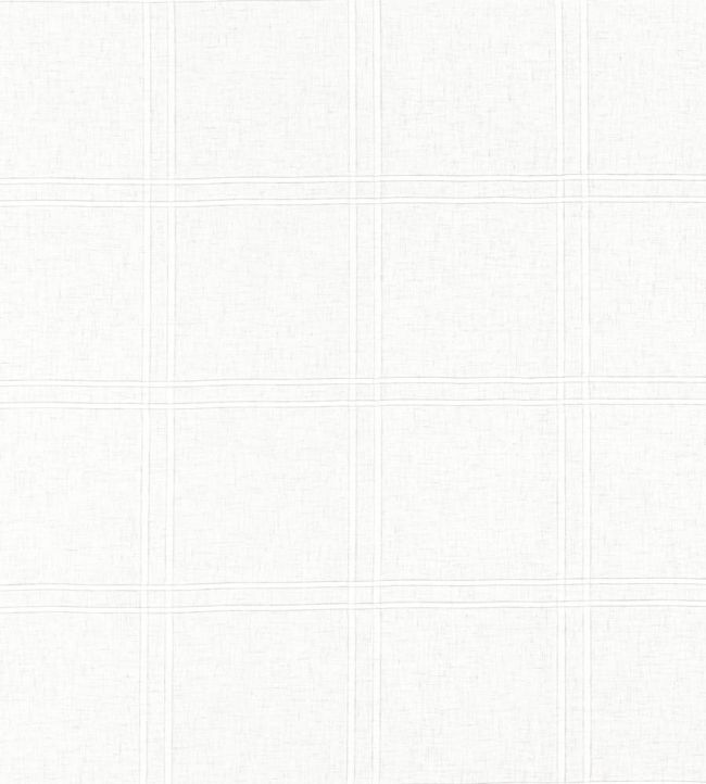 Benson Fabric in Ivory by Thibaut | Jane Clayton