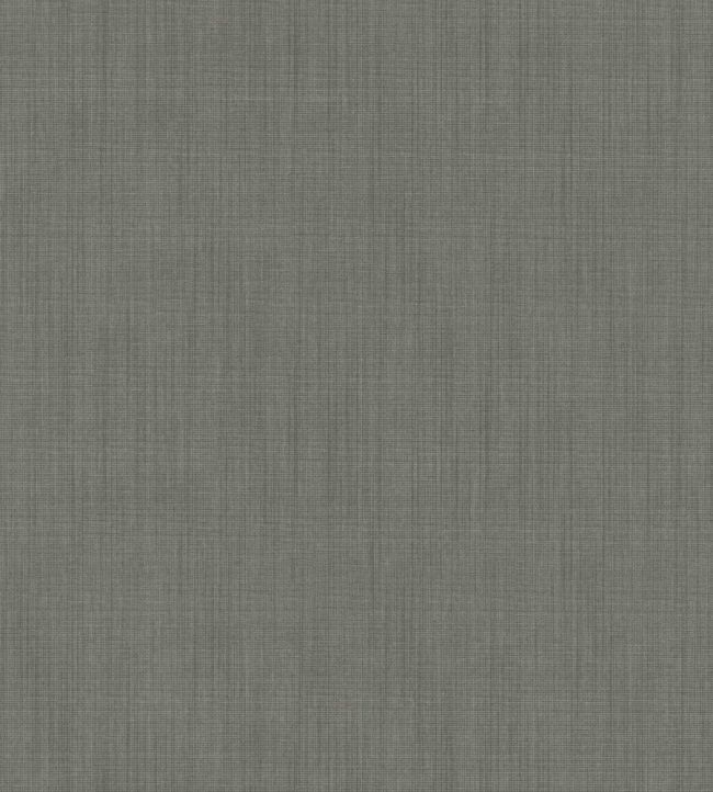 Bermuda Fabric in Pumice by Warwick | Jane Clayton