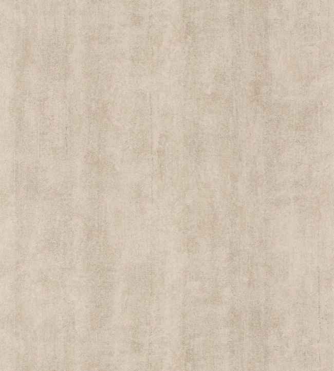 Beton Wallpaper in Beige Argile by Casadeco | Jane Clayton