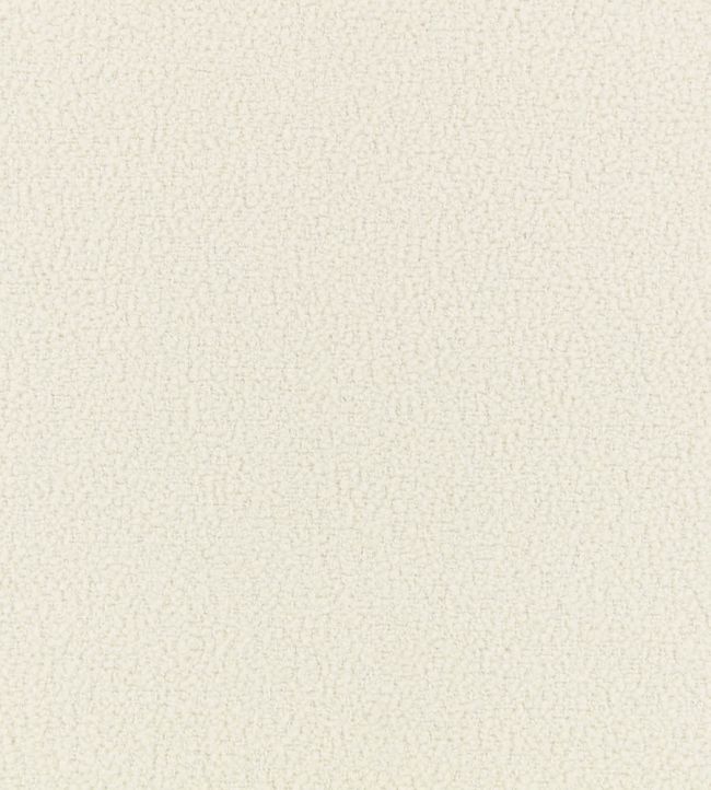 Bingley Fabric in Bone by Zinc | Jane Clayton