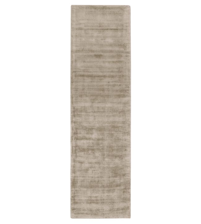 Blade Rug by Asiatic in Smoke | Jane Clayton