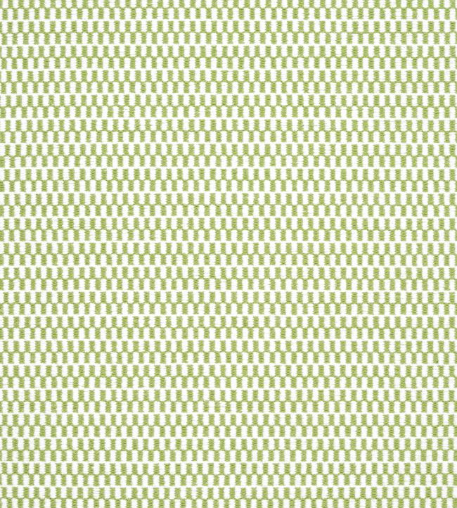 Block Texture Fabric in Apple by Thibaut | Jane Clayton
