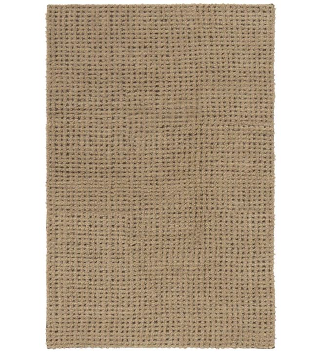 Blur Rug in Sheep Beige by Lorena Canals | Jane Clayton