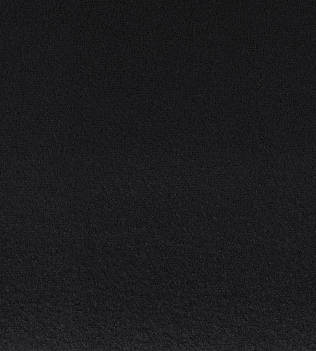 Boccoli Fabric in Carbone by Camengo | Jane Clayton