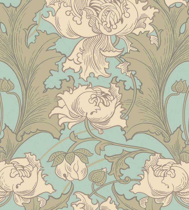 Siri Wallpaper by Borastapeter in 38 | Jane Clayton