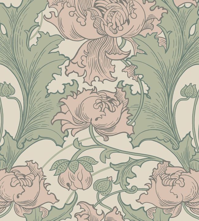 Siri Wallpaper by Borastapeter in 39 | Jane Clayton