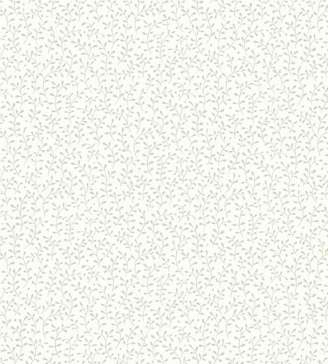 Elsa Wallpaper by Borastapeter in 12 | Jane Clayton