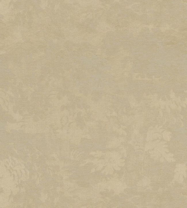 Bosquet Fabric in Sand by Nobilis | Jane Clayton