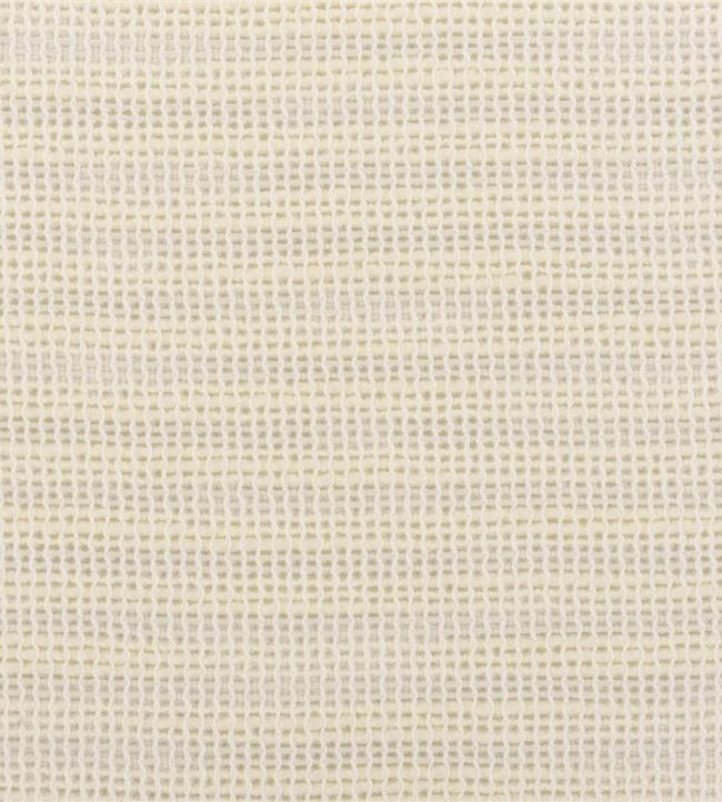 Bourdon Fabric in Cream by Designers Guild | Jane Clayton