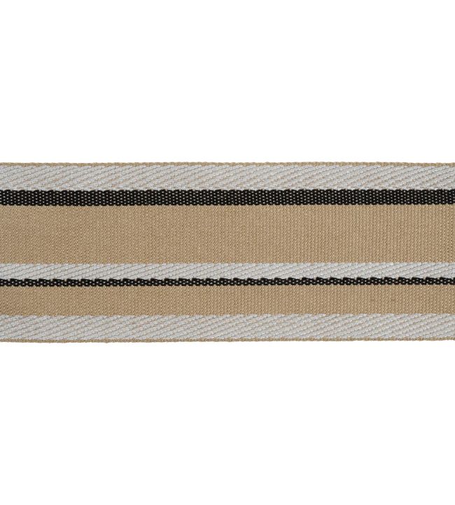 Braid 50mm Trimmings in 9030 by Houles | Jane Clayton