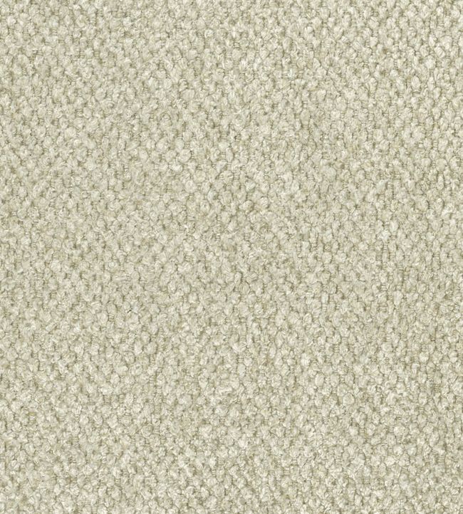 Bramfield Fabric in Ivory by Nina Campbell | Jane Clayton