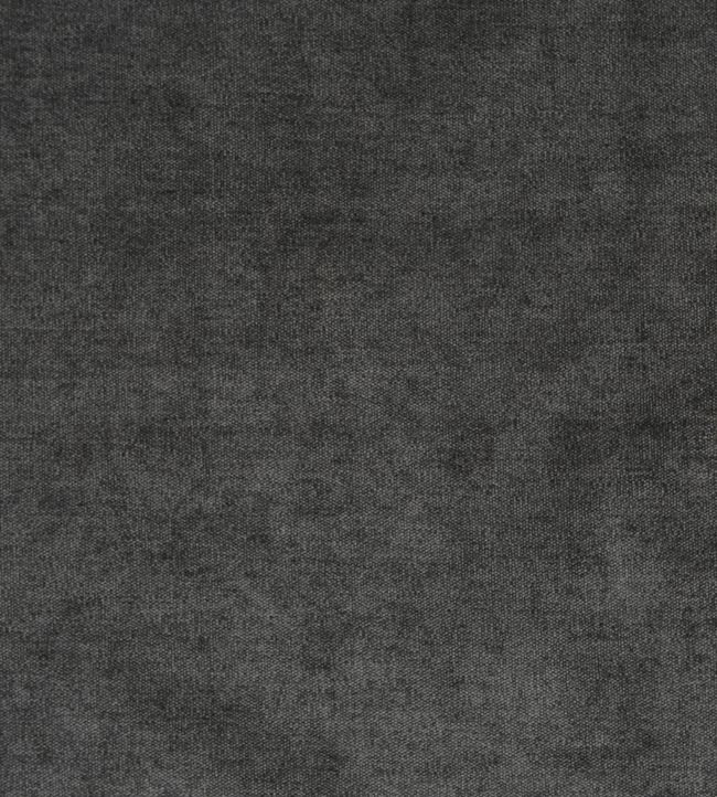 Bravo Fabric in Anthracite by Prestigious Textiles | Jane Clayton
