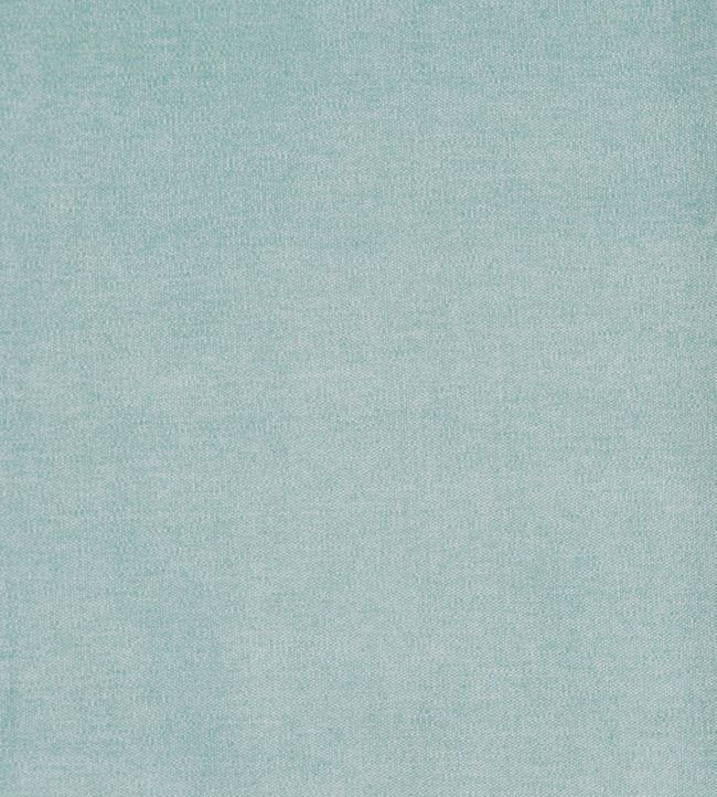 Bravo Fabric in Ice Blue by Prestigious Textiles | Jane Clayton