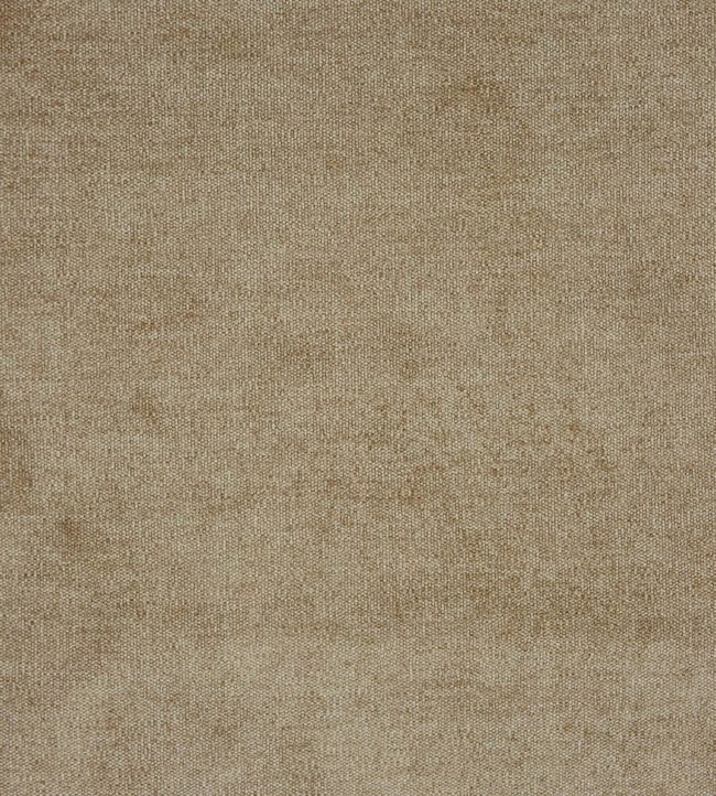 Bravo Fabric in Oatmeal by Prestigious Textiles | Jane Clayton