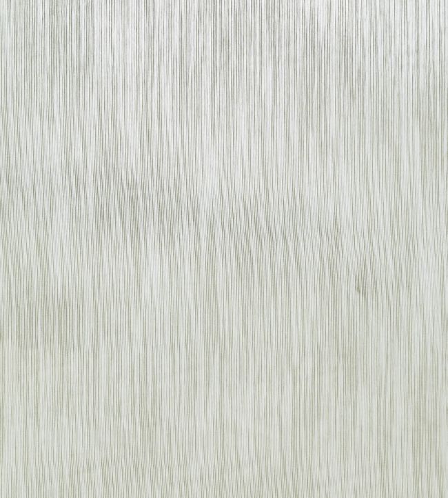 Breton Fabric in Apple by Prestigious Textiles | Jane Clayton