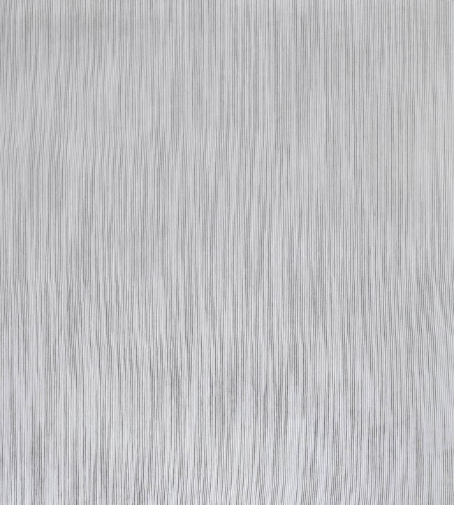 Breton Fabric in Storm by Prestigious Textiles | Jane Clayton