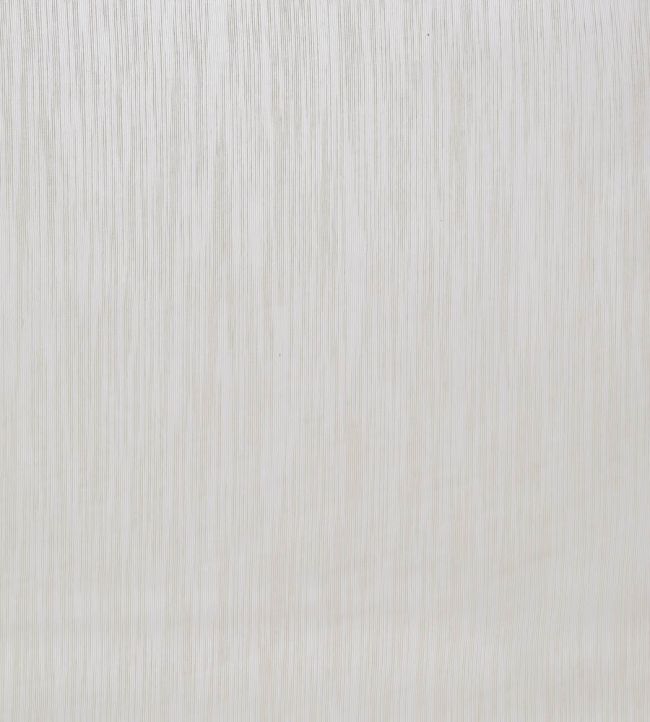 Breton Fabric in Vanilla by Prestigious Textiles | Jane Clayton