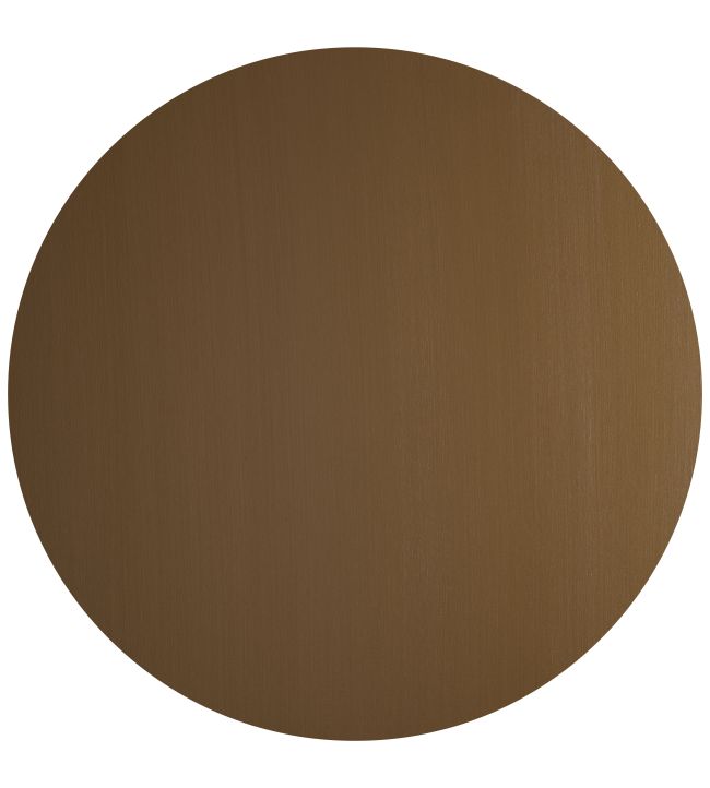 Bronze Gold Paint in Gold Effect by Craig & Rose | Jane Clayton