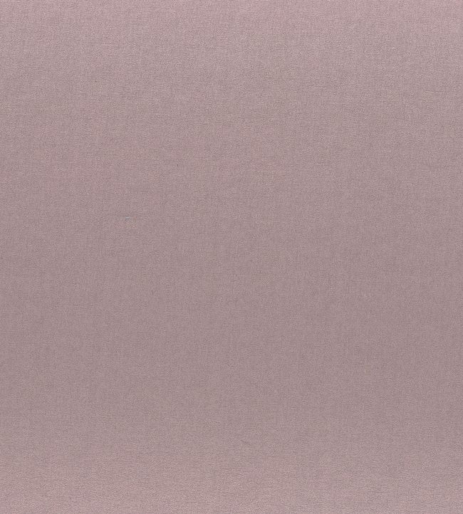 Brooks Fabric in Malte by Casamance | Jane Clayton