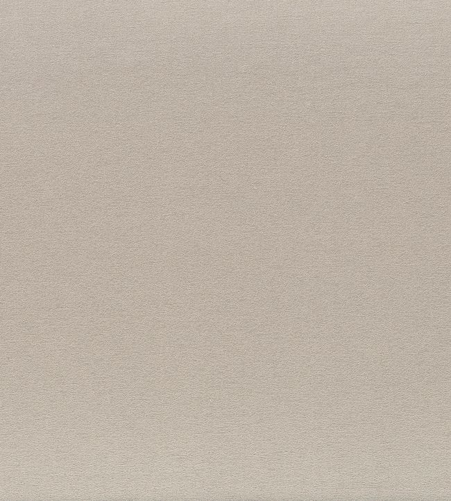 Brooks Fabric in Mastic by Casamance | Jane Clayton