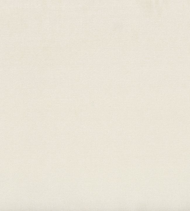 Brooks Fabric in Neige Poudree by Casamance | Jane Clayton