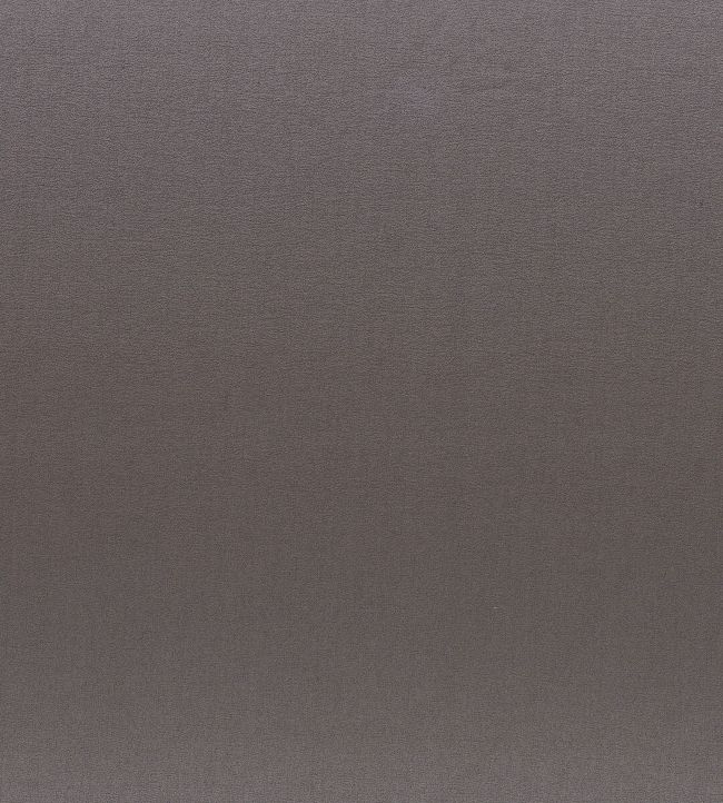 Brooks Fabric in Taupe by Casamance | Jane Clayton