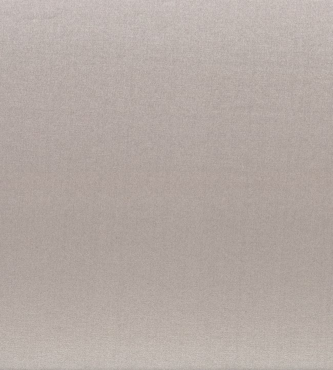 Brooks Fabric in Tourterelle by Casamance | Jane Clayton