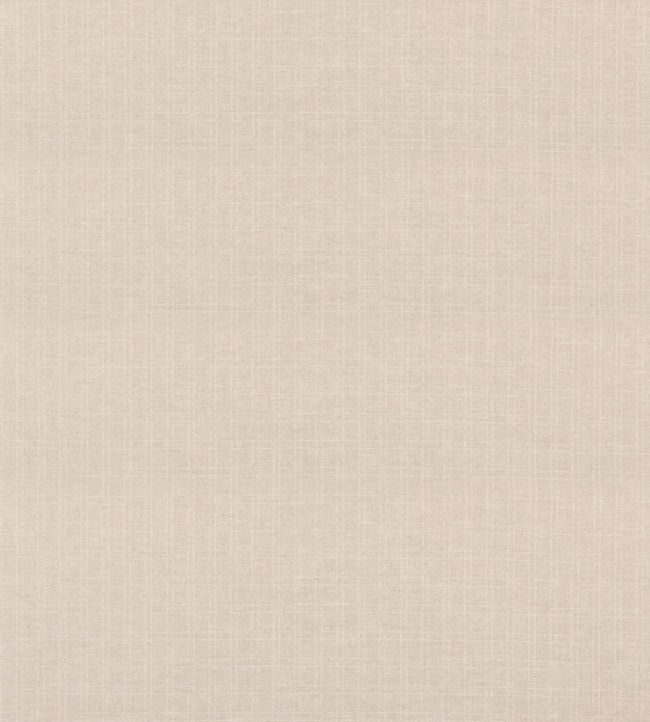 Bulsa Fabric in Parchment by Threads | Jane Clayton