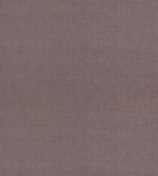 Burford Weave Fabric in Red/Blue by GP & J Baker | Jane Clayton