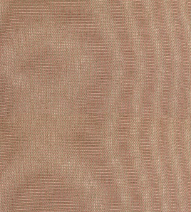 Burford Weave Fabric in Soft Red by GP & J Baker | Jane Clayton