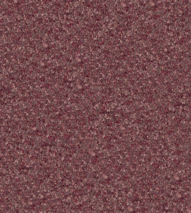 Cadenza Fabric in Tea Rose by Designers Guild | Jane Clayton