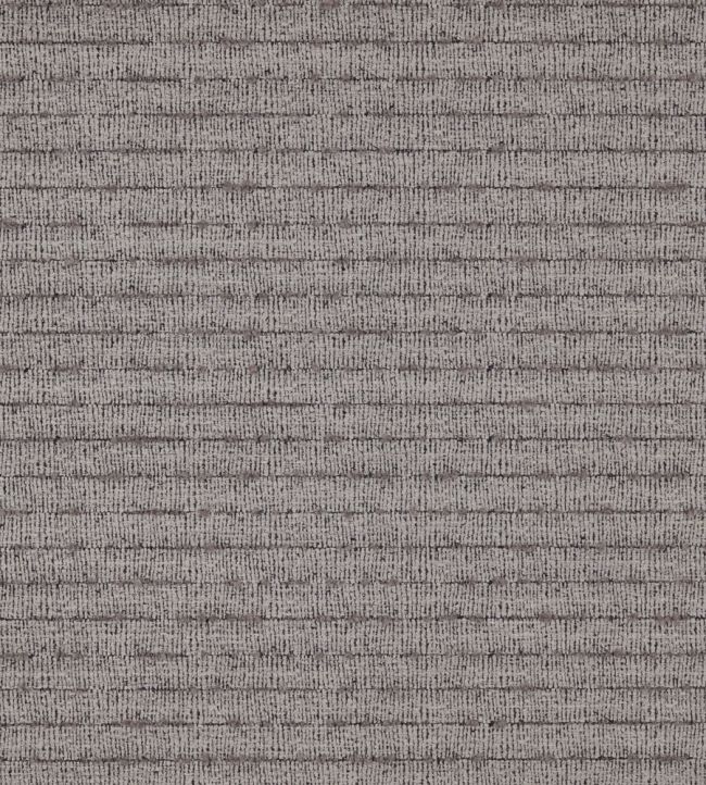 Calcutta Fabric in Graphite by Warwick | Jane Clayton